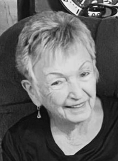 Janet W. Wells | News, Sports, Jobs - News and Sentinel